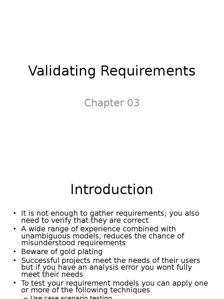 Oosad 3 | PDF | Use Case | Systems Theory