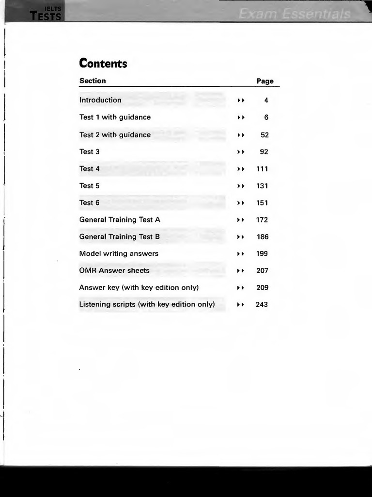 Thomp PDF | PDF
