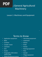 E-Clip Size Chart and Standards | PDF