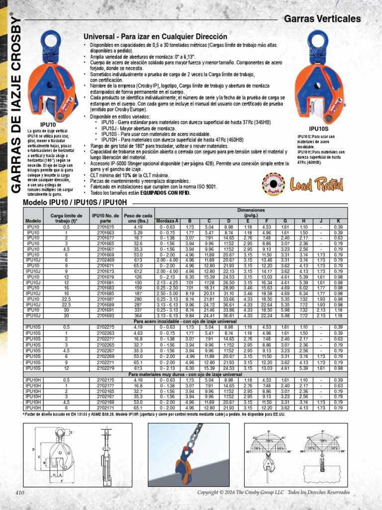 410 | Descargar gratis PDF | edificio | Materiales