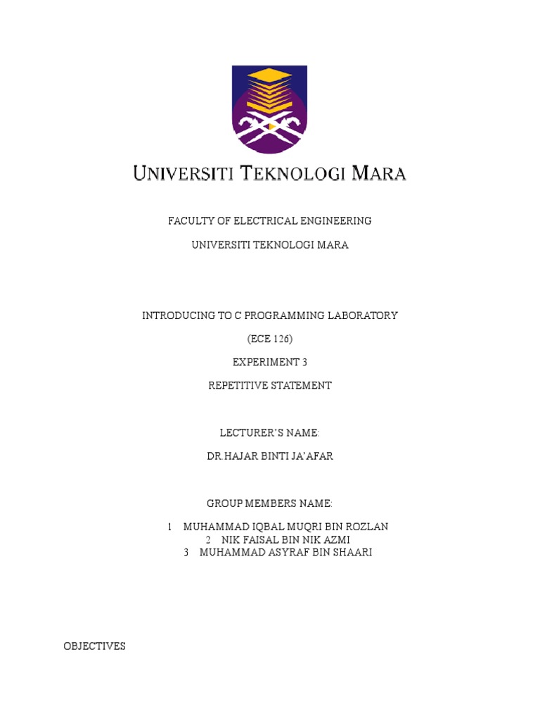 Lab Report 3 - Ece Programming | PDF