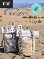 First Earth Battalion Field Manuel. | PDF