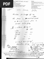 Recorder Notes | PDF | Music Theory | Musical Instruments