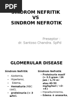 4 Stage Balance Test Print | PDF | Balance (Ability) | Diseases And ...