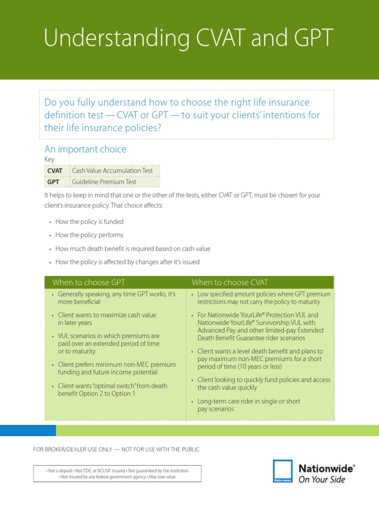 nationwide-cvat-vs-gpt-pdf-life-insurance-insurance