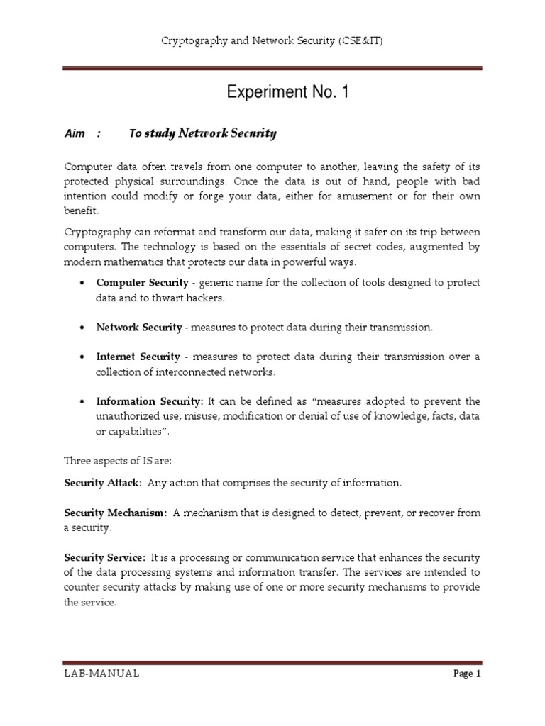 MIT Lab Manual Experiments | PDF | Soap | Web Service