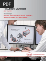 PE License SER Form | PDF | Engineering | Business