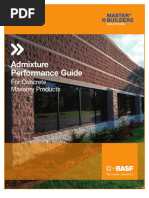 Basic Blueprint Reading Guide | PDF | Drawing | Engineering Tolerance