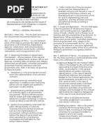 SAP PR Tcode Table Vikash Updated | PDF | Supply Chain Management ...