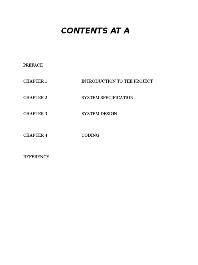 Online Shopping Mall Management System | PDF | Feasibility Study ...