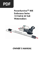 Toothpaste Abrasive List | PDF | Mouth | Dentistry