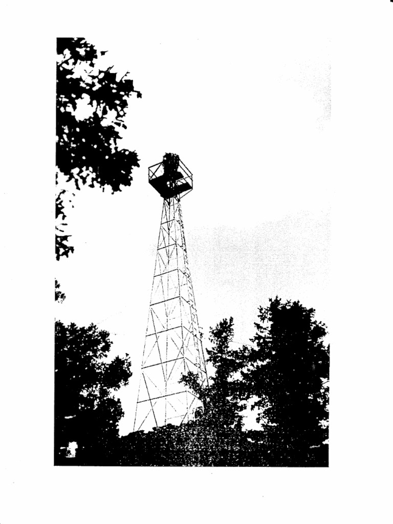 Airway Beacons | PDF | Federal Aviation Administration | Aviation