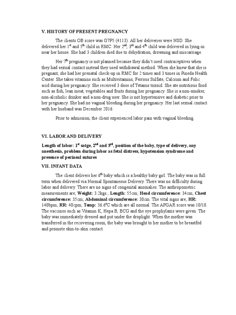 ST TH ND RD TH | PDF