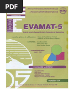 Mateprácticas 5 | PDF