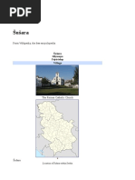 p7 MATHEMATICS NOTES - Original TERM 1 and 2 | PDF | Rectangle ...