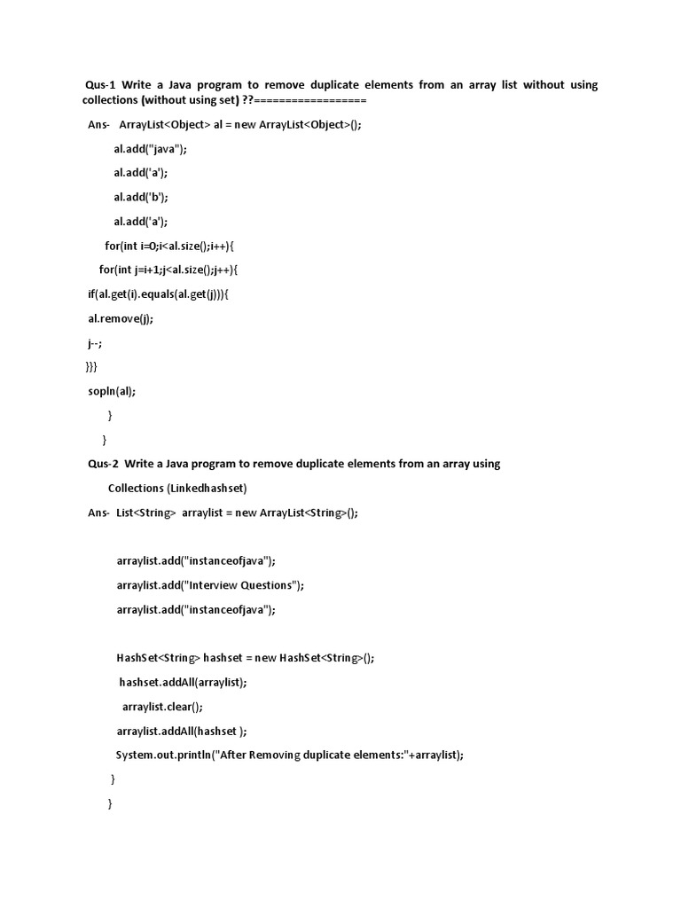 Programming Pdf String Computer Science Integer Computer Science 