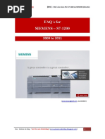 Citect SCADA 6 (1) .10 Modbus Driver Help | PDF | Port (Computer Networking) | Kernel (Operating ...