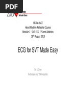 IAC Standards and Guidelines For Adult Echocardiography Accreditation ...