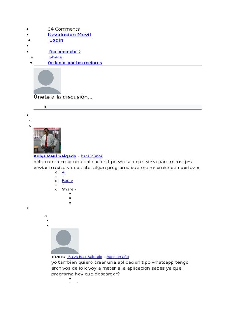 Guía de instalación del Android SDK | PDF | Android (sistema operativo) | Eclipse (software)