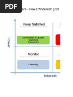 SVat Quick Guide | PDF | Invoice | Value Added Tax