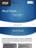 09 - Structural Mapping | PDF | Structural Geology
