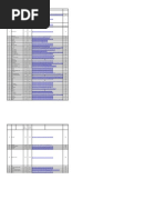 Design Calculation For Anchor Chair API 650 | PDF | Mechanical ...