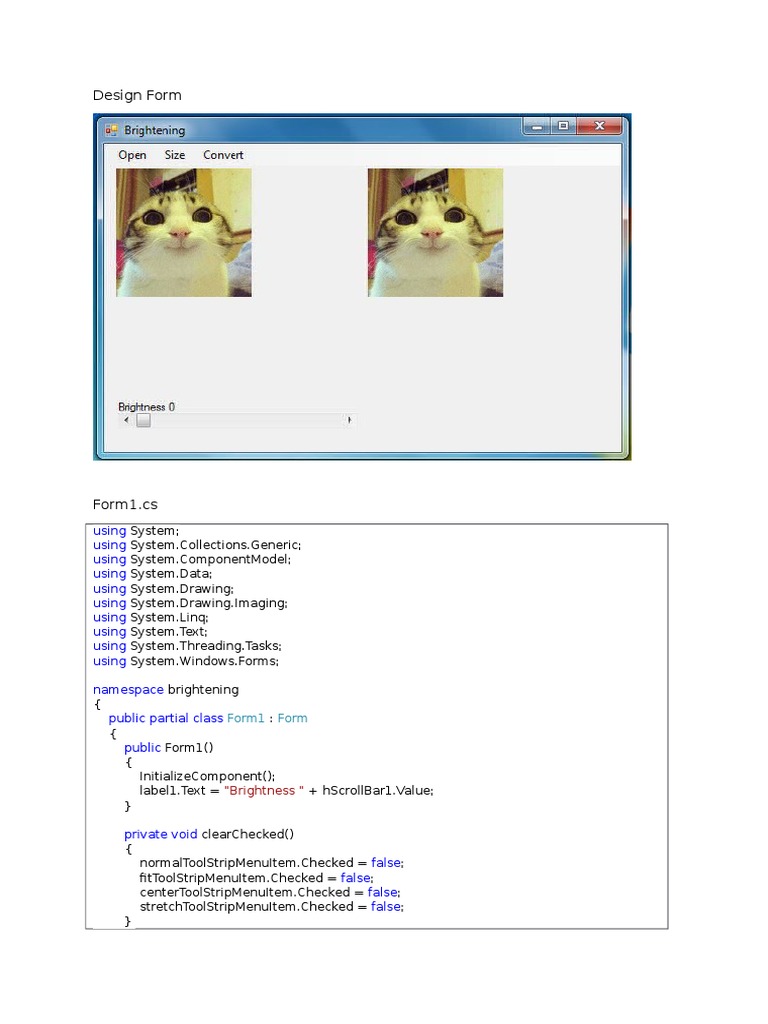 Design Form: Using Using Using Using Using Using Using Using Using ...