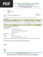 Pipe Size and Water Flow Rates Chart | PDF | Pipe (Fluid Conveyance ...