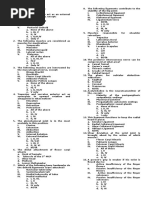 Preferred Practice Patterns: APTA Guide To Physical Therapy Practice ...