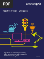 Installation Reference Method Codes BS7671 | PDF | Cable | Building ...