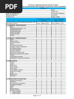 Bosch Car Service Sheet | PDF | Vehicles | Distributor