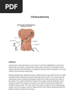 25 Different Types of Retractors | PDF | Surgery | Surgical Specialties