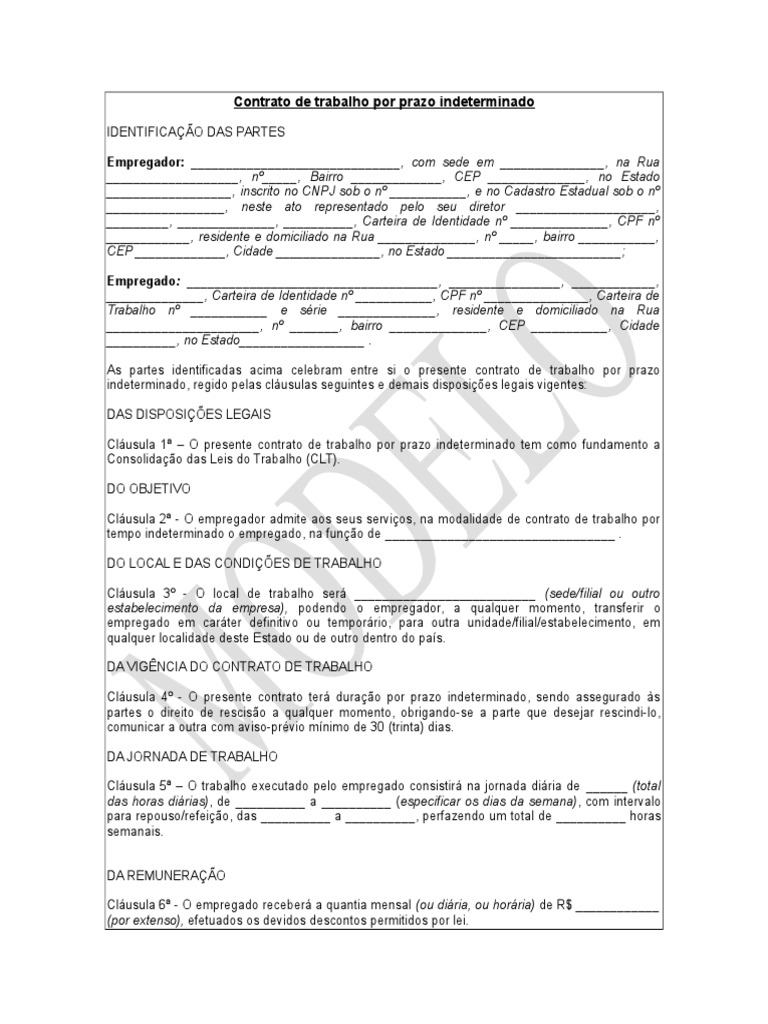 Contrato_de_trabalho_ MODELO.doc