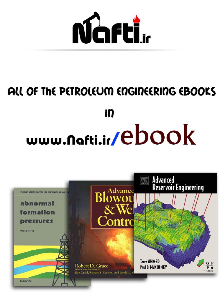 Fundamentals of Formation Testing - Schlumberger | PDF