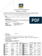 Worksheet On Hire Purchase | PDF | Prices | Interest