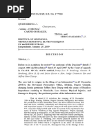 DD2760 2025 | PDF | Felony | Justice