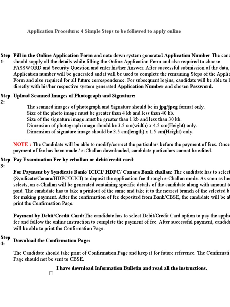 Java Installation Files | PDF | Java (Programming Language) | Computing ...