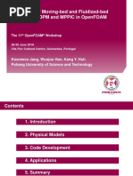 RPCPPE ICT Equipment | PDF | Personal Computers | Information And ...