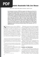 Combined Start/Jumpstart Triage Algorithm: Minor | PDF