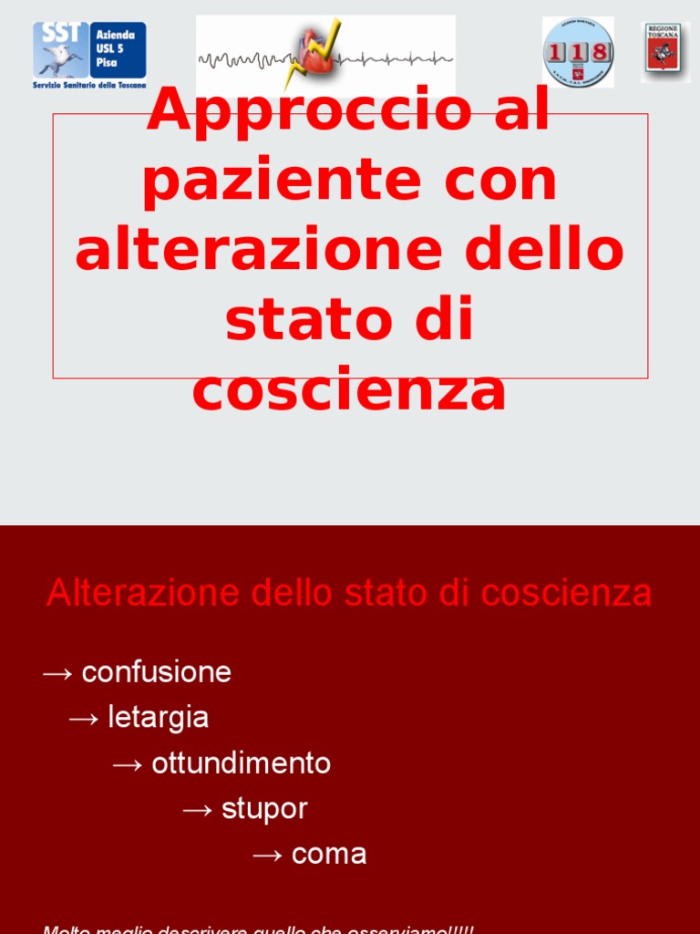 coma-ppt