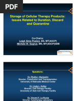 Analytical Test Method Validation Report Template: 1. Purpose | PDF