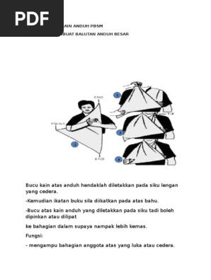 kain anduh in english - Kylie Hill