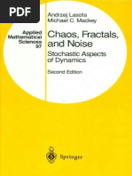 Casella Berger Statistical Inference | PDF