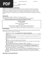 PTU 2024/2025 Academic Calendar | PDF | Academic Term | Public ...