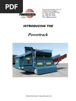 DTA530E I 308 Edi Perkins PDF | PDF