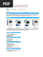 Deshuttering Time For Slabs, Beams and Columns As Per IS Code | PDF ...
