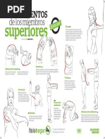 The Mysticism Scale - Research Form D (Hood, 1975) | PDF