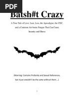 Toothpaste Abrasiveness RDA Chart | PDF | Mouth | Dentistry