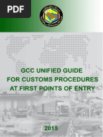 EMCS Error Codes and Resolutions | PDF | Customs | Business