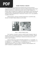 Izjava Stanodavca | PDF